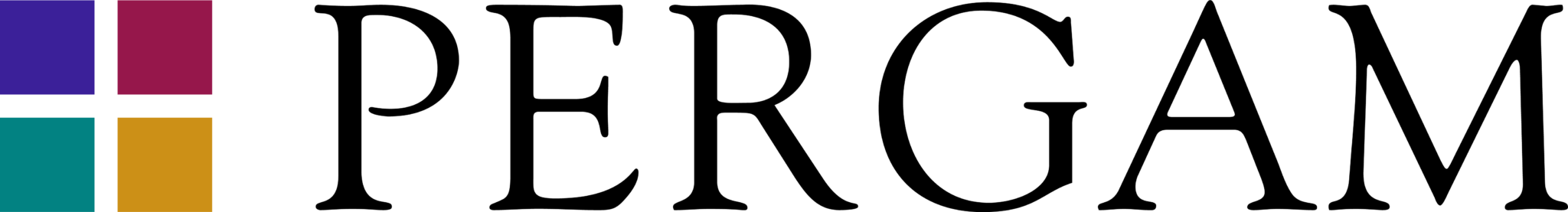 Pergam Best Holdings - PERGAM