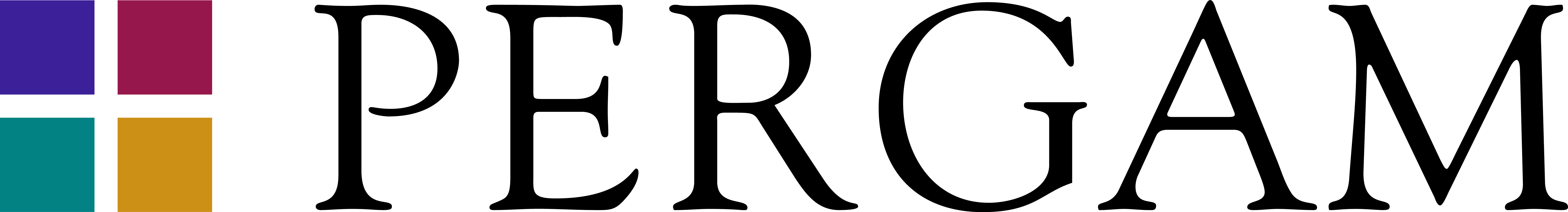 Pergam Europe Quant - PERGAM