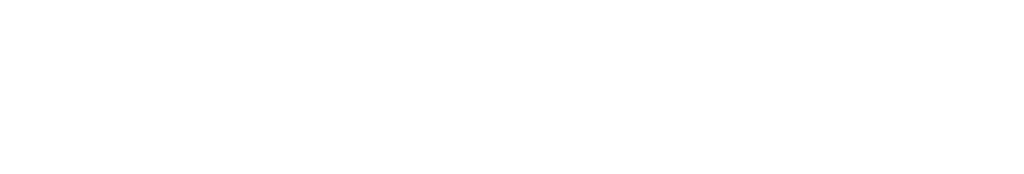 Pergam Aurickx II - PERGAM