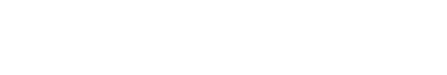 PERGAM - société de gestion