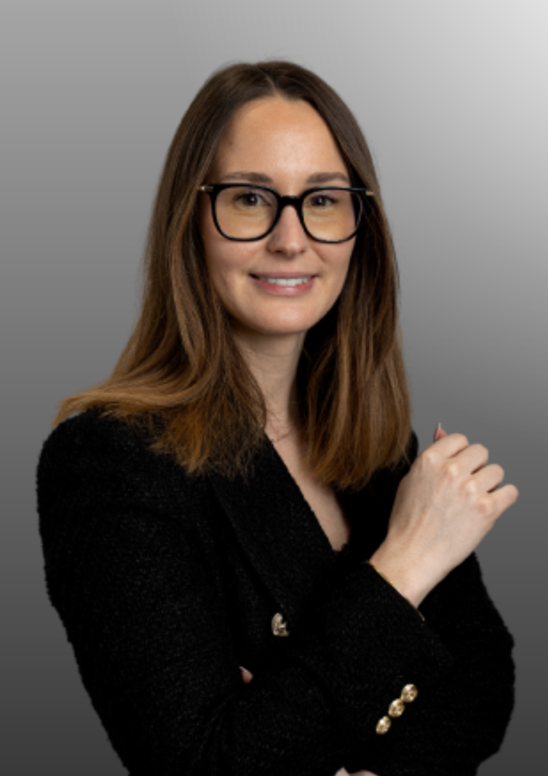 NOTRE ÉQUIPE - PERGAM