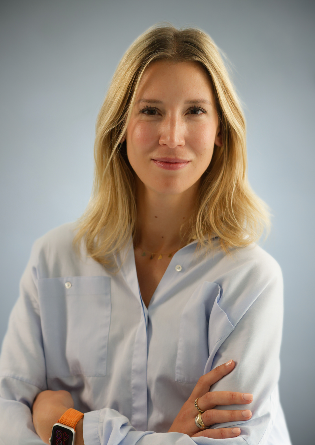 NOTRE ÉQUIPE - PERGAM